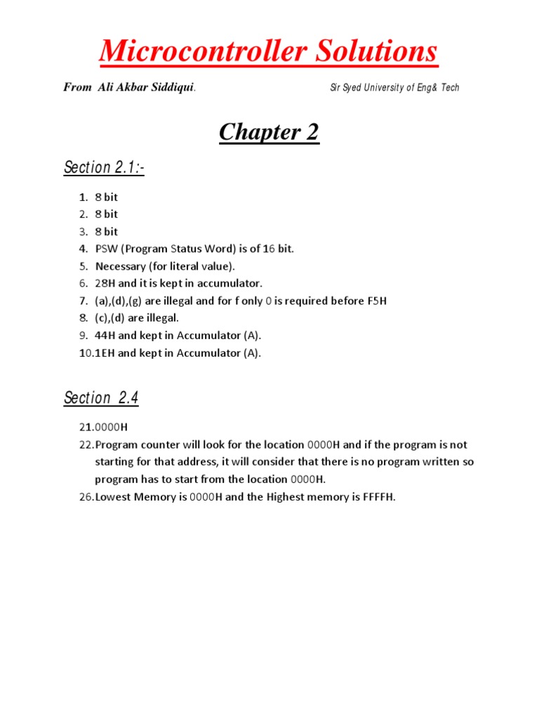 Blog Archives - goodsitebm