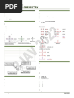 USP Monographs - Ascorbic Acid | PDF