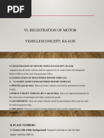 A Guide To Understanding The Online Provisional Permit System | PDF ...