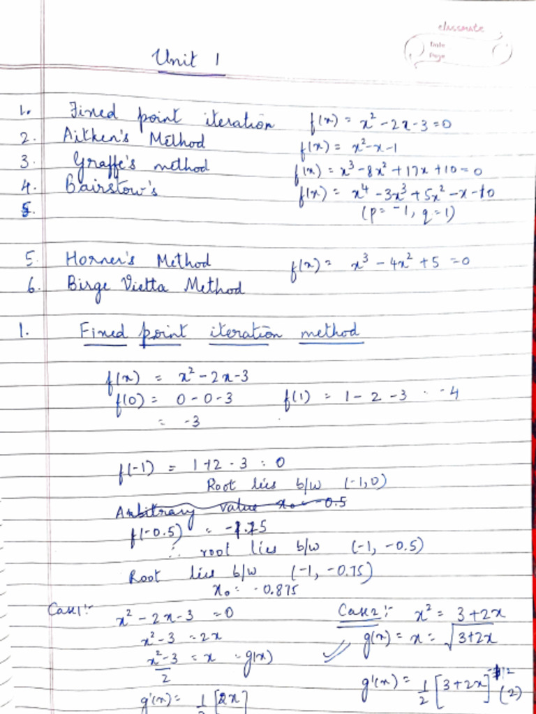 1ms18me157 Sanskar Sharma Nms A1 | PDF