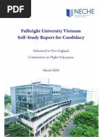 Mid Term REPORT FORMAT | PDF | Technology & Engineering