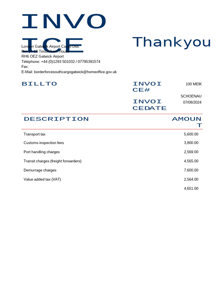 100 Meik Schoenau 1 | PDF