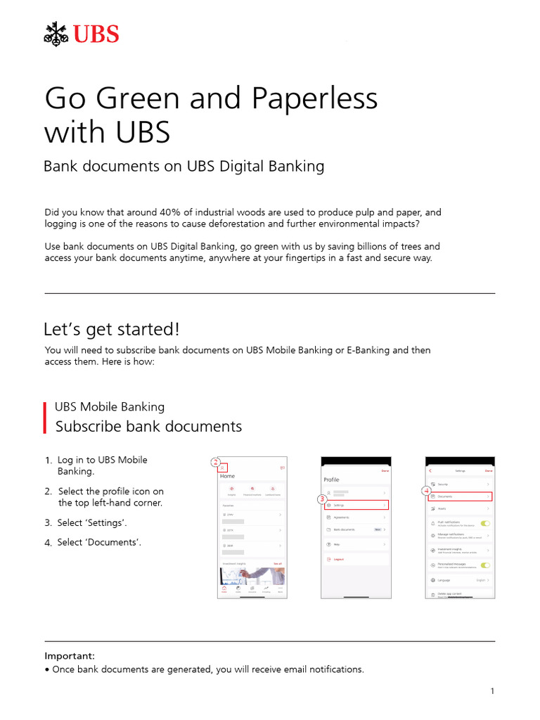 Bank Document User Guide en | PDF | Banks | Online Banking