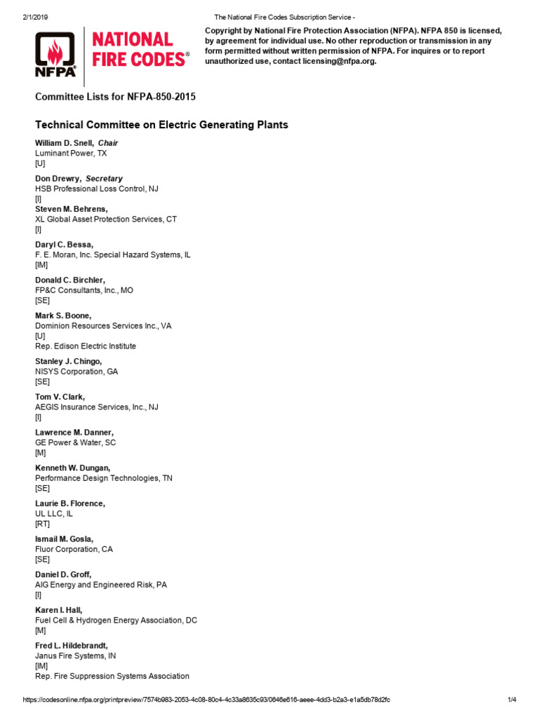 Committee Lists | PDF | Electric Power | Power (Physics) Committee Lists | PDF | Electric Power | Power (Physics)