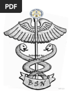 Totilac | PDF | Lactic Acid | Intravenous Therapy