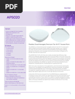 Design Thinking Presentation | PDF | Design Thinking | Empathy