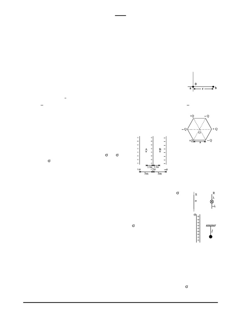 CPP-SUB | PDF | Sphere | Force