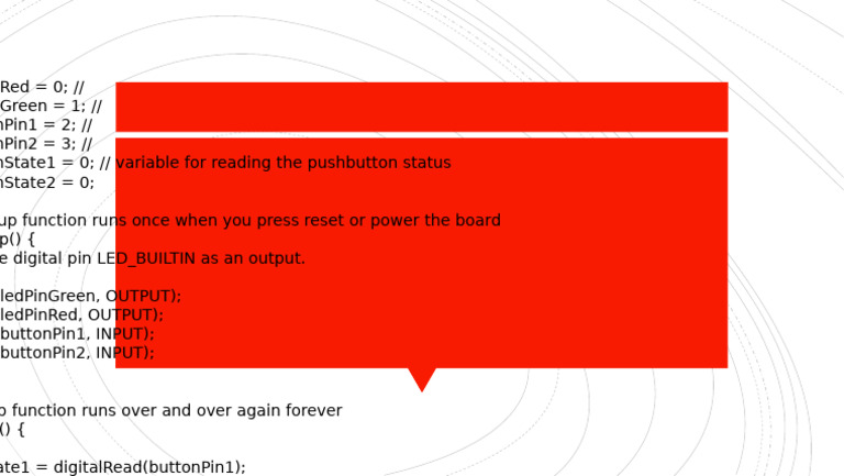 Arduino Beginner's Guide | PDF