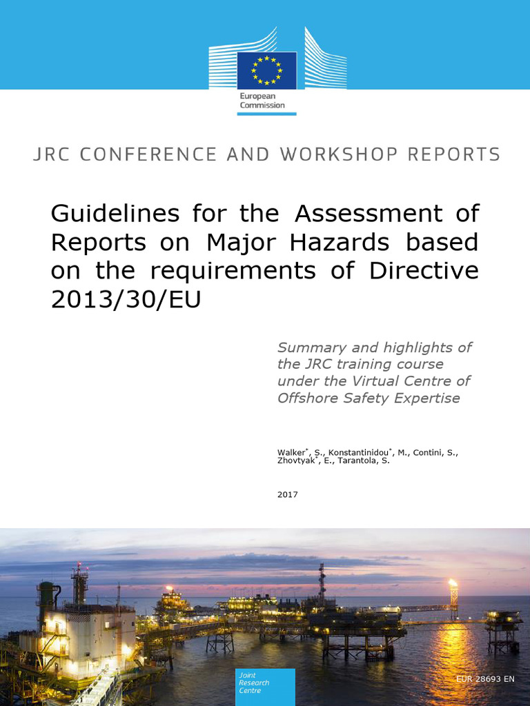 Training Booklet Guidelines For The Assessment of Romh - Final - Online ...