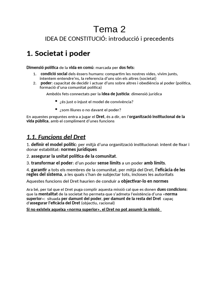 Tema 2 (1) | PDF