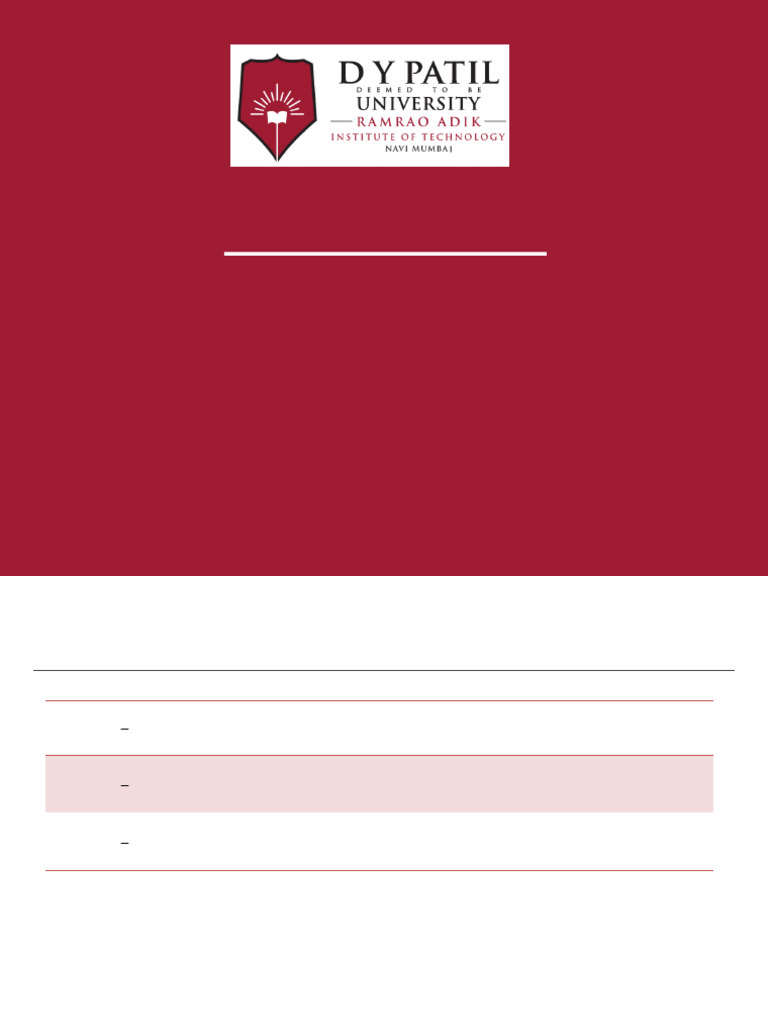 Week 7- L19-L21 (2) | PDF | Inheritance (Object Oriented Programming) | Class (Computer Programming)