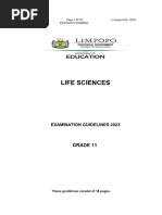 Life - Sciences - Grade - 10 - 12 - Topic - Per - Term - 2025 Updated-1 ...
