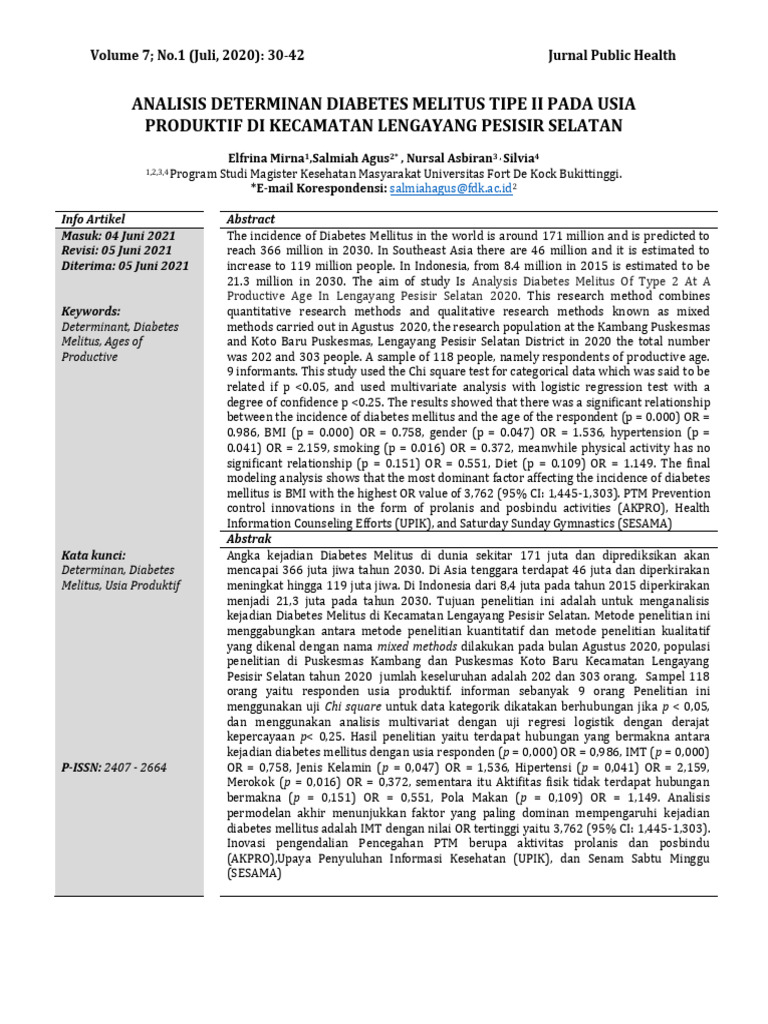 1235 5089 2 PB | PDF