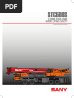 Syz440c-8w (R) - 012423 | PDF