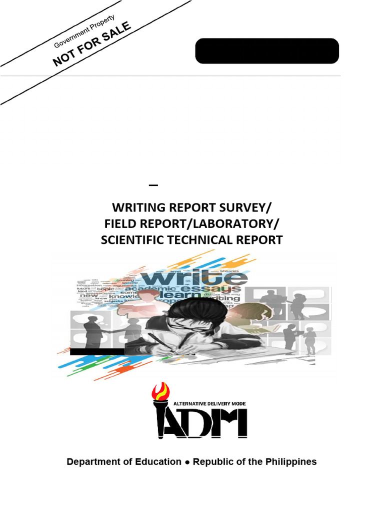 Inbound 3211553014724577942 | PDF | Likert Scale