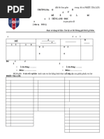 RRLS Notes and Guidelines | PDF | American Psychological Association ...