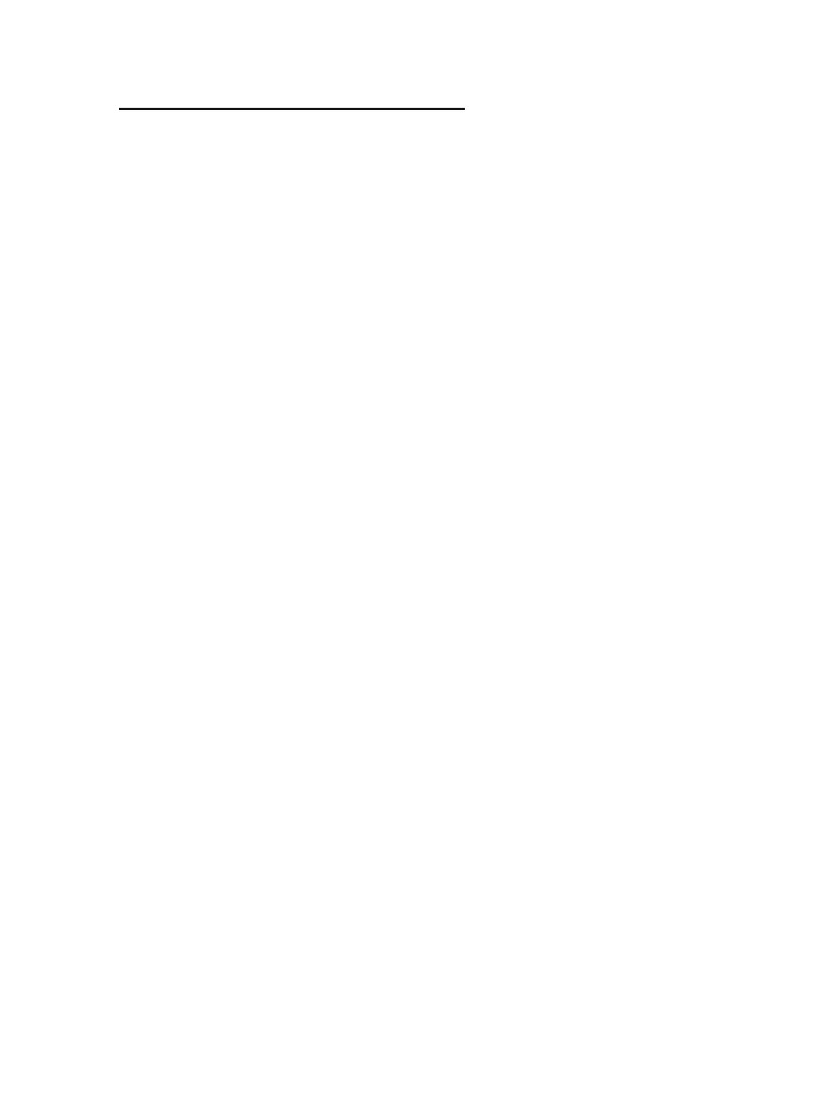 Ejercicios Tema 2 | PDF | Tecnología