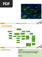 Macam Macam Bakteri | PDF