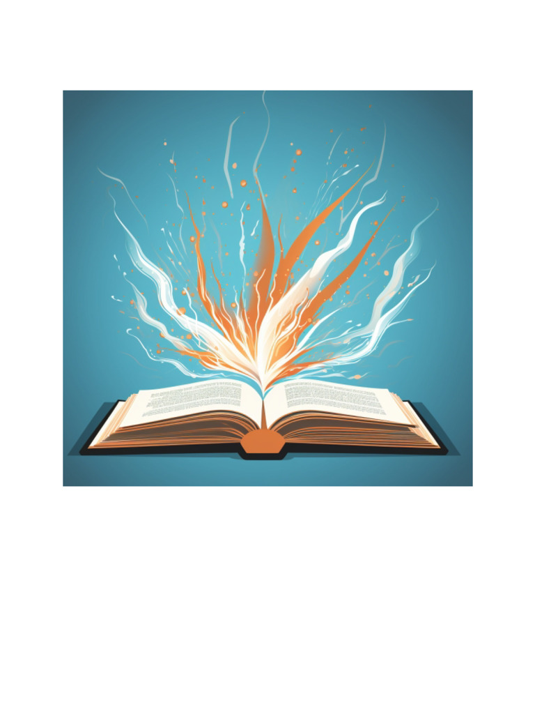 Deep Learning in Quantitative Finance | PDF | Deep Learning ...