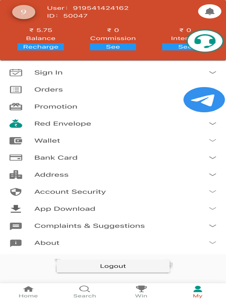 Easy Buy Mall | PDF