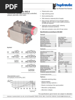 Leet Codes Top 150 Interview Solutions | PDF | String (Computer Science ...