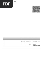 BILL | PDF | Invoice | Economies