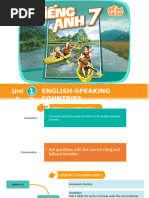 Inuktitut Dictionary | PDF | Inuit | Word