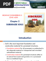 Guideline For Location and Design of Bus Stop | PDF | Traffic | Bus