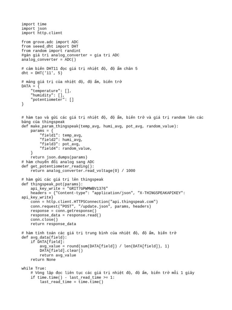 code1 | PDF