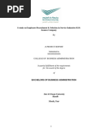 AEP Application Requirements Checklist | PDF | Notary Public | Government