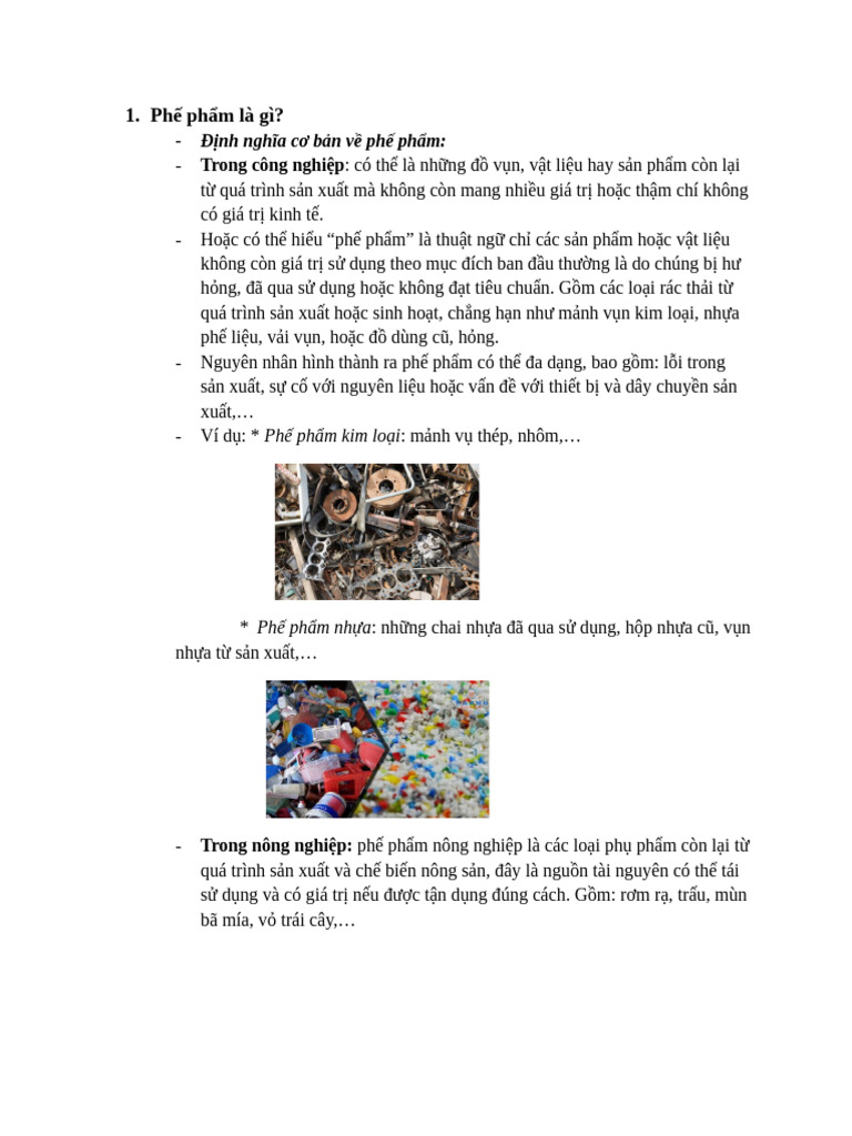 Tran 3 Phan Dau | PDF