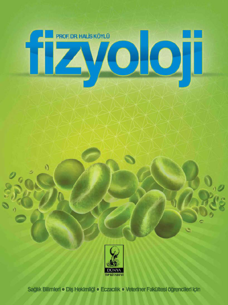 Mesleki Ingilizce | PDF