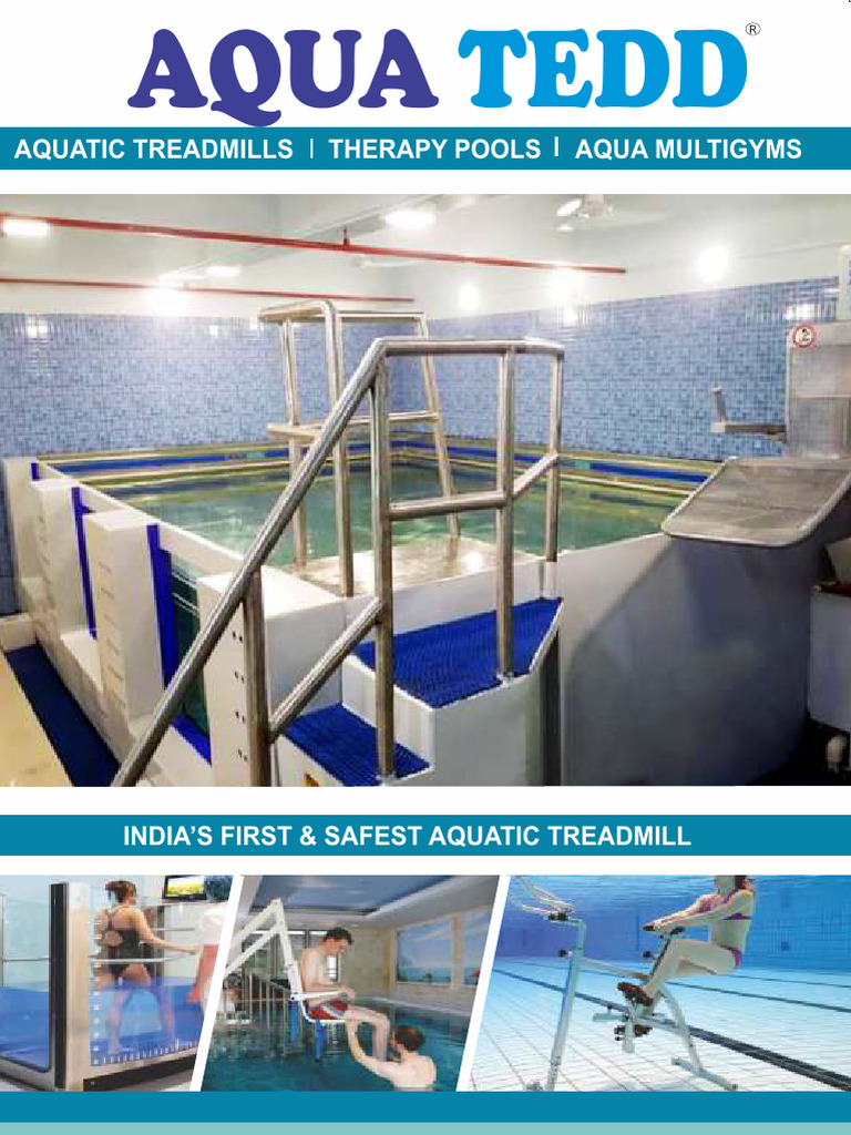 Tedd Bots Broc Web 1 | PDF | Technology & Engineering