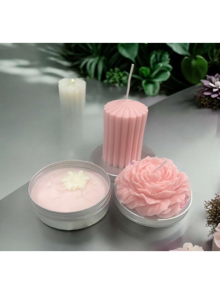 Lumi & Co. Catalogue | PDF | Cooking, Food & Wine | Home & Garden