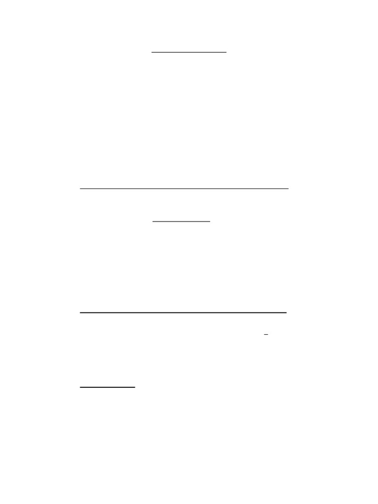 Analysis of Errors | PDF | Errors And Residuals | Standard Deviation Analysis of Errors | PDF | Errors And Residuals | Standard Deviation