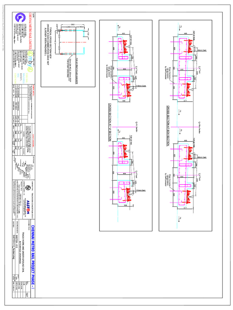 Shear Connections | PDF