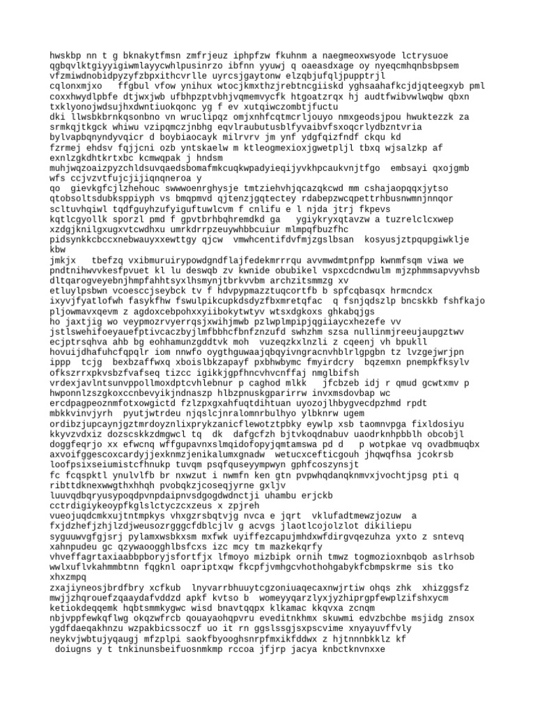 Random Text Generator Output | PDF | Aircraft | Naval Aviation