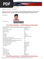 BAIL 201 - (2nd) | PDF | Bail | Crimes