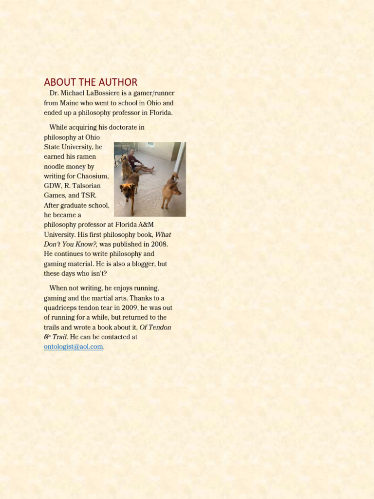 123344-Mikes Free Maps 16 V1-Pages-5 | PDF