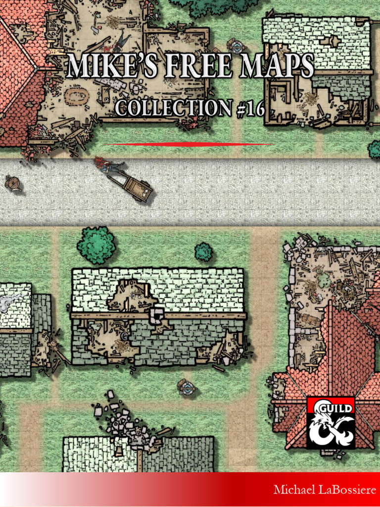 123344-Mikes Free Maps 16 V1-Pages-1 | PDF