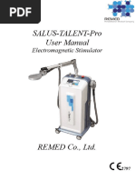 Azure™ XT DR MRI SureScan™ W2DR01 | PDF | Artificial Cardiac Pacemaker ...