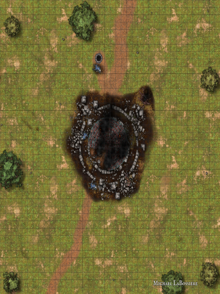 123344-Mikes Free Maps 16 V1-Pages-6 | PDF