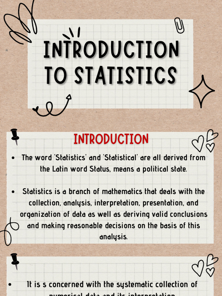 PDF 20230622 102117 0000 | PDF | Statistics | Data