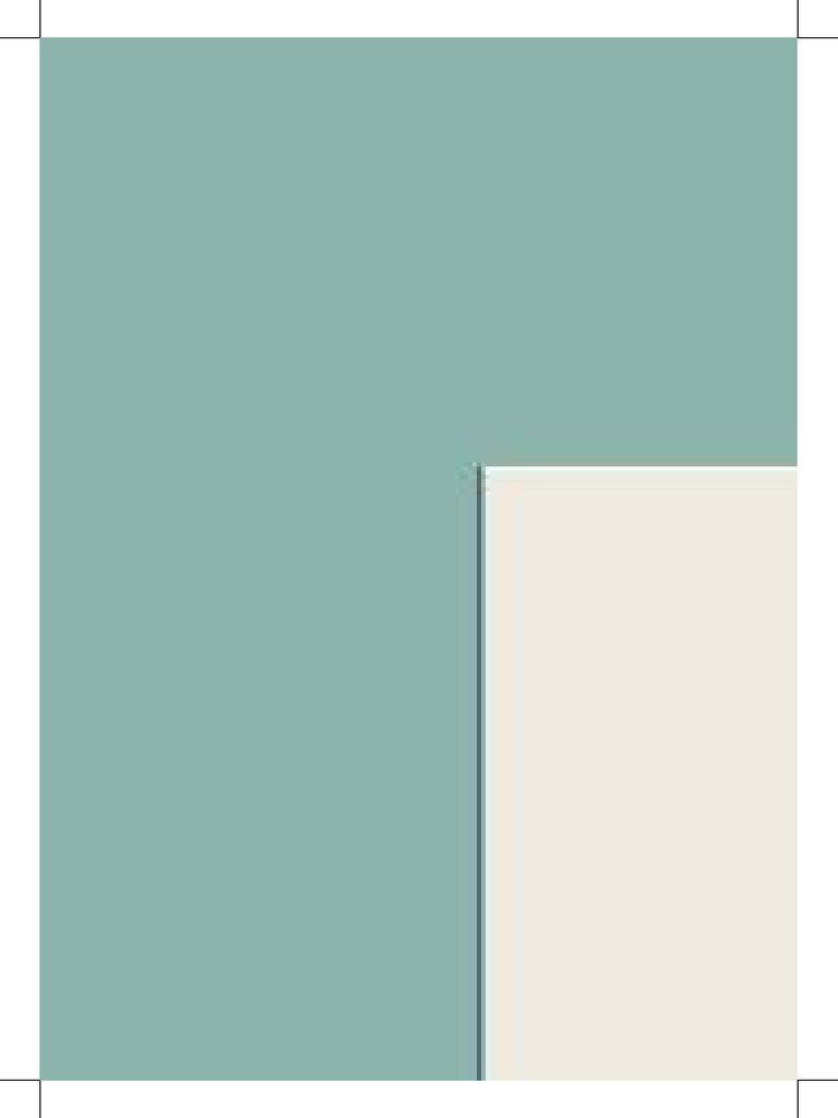 Rasterbation 2 | PDF