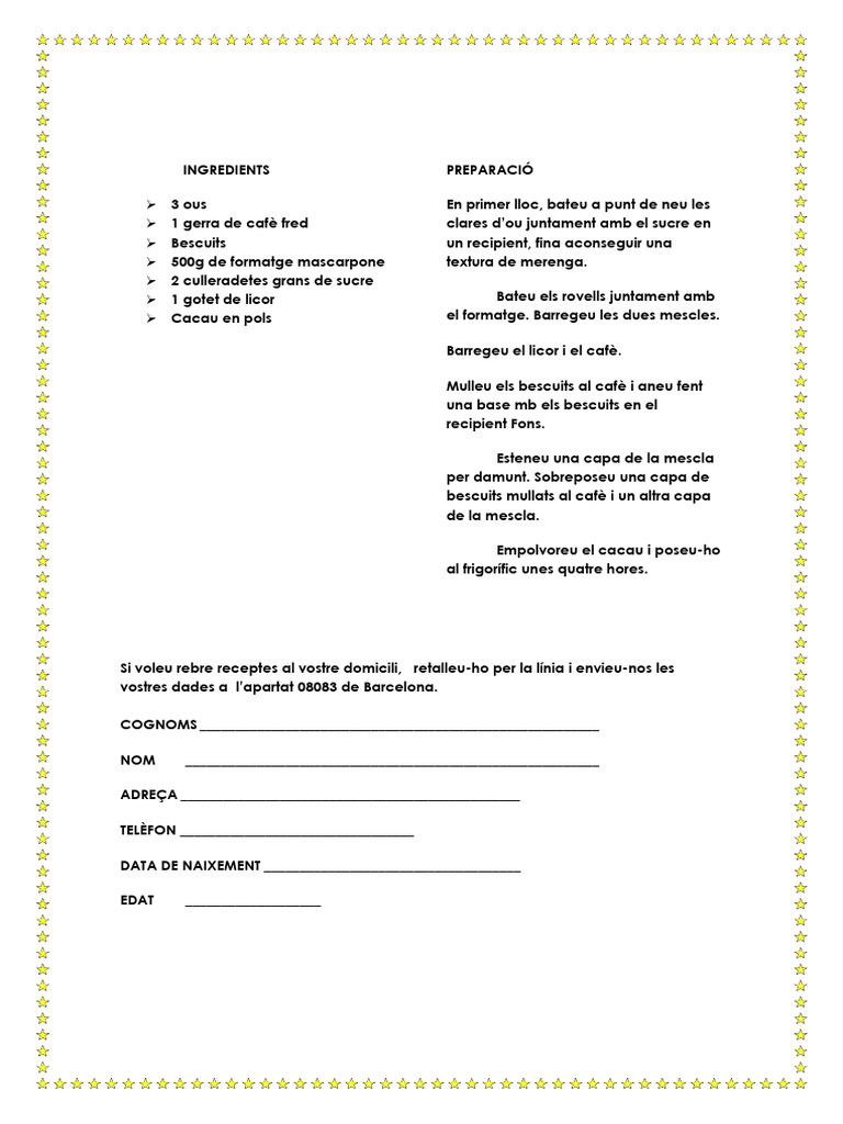 6435 20241107 Exercici Practica 3 Columnes | PDF