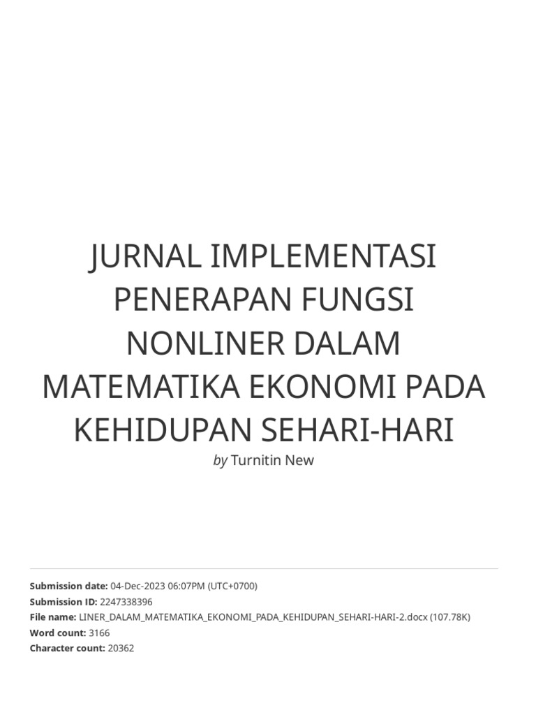 JUrnal Farida | PDF