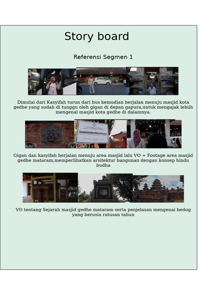 Dispro Kel 2 Kreatif | PDF