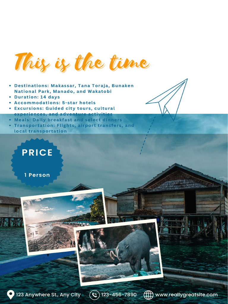 Purple Orange Gradient Formal Agreement Letter A4 Document | PDF