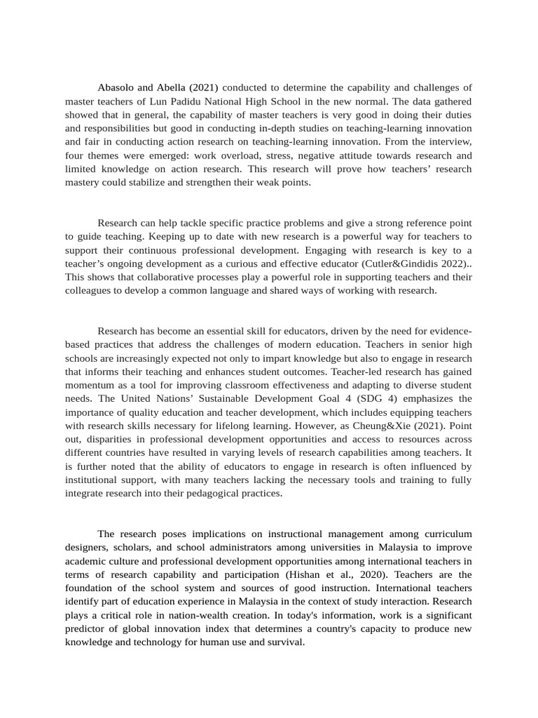 rrl-pdf-teachers-identity-social-science