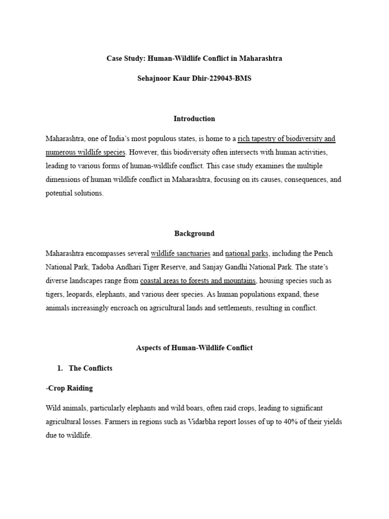 EVS presentation | PDF | Natural Environment